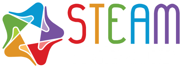 STEAM Academies - STEM Education