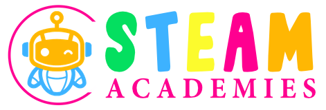 Understanding STEM and STEAM Education - STEAM Academies