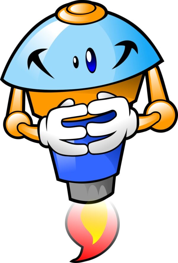 Unlock Your Child's Inner Innovator: Unleash the Magic of STEM Summer ...