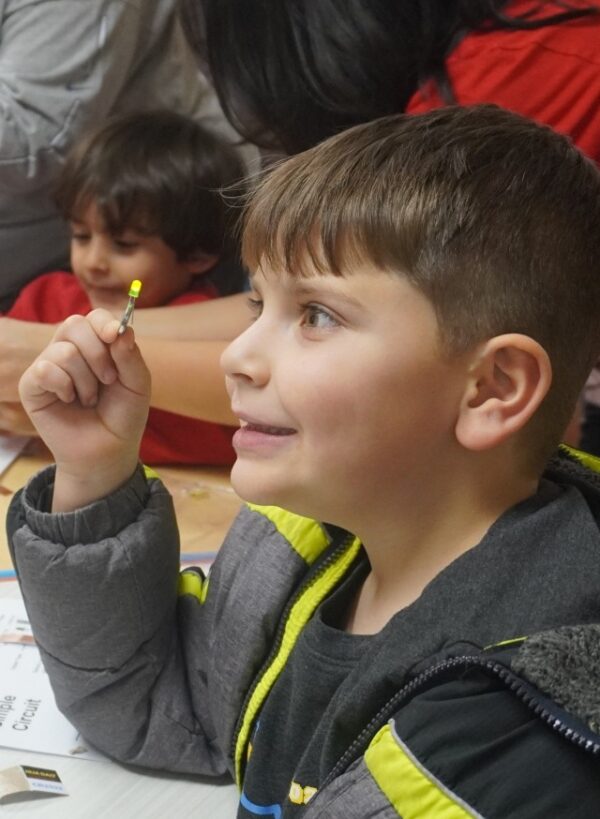 Understanding STEM and STEAM Education - STEAM Academies